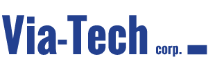 Via-Tech Corp.
