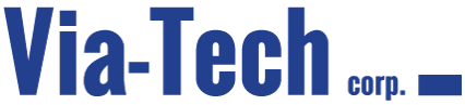 Via-Tech Corp.