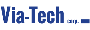 Via-Tech Corp.